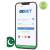 1xBet Login from Pakistan | Sign In to Account 1xBet.pk Online